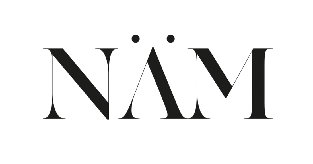 NAM – MEXICOUTURE