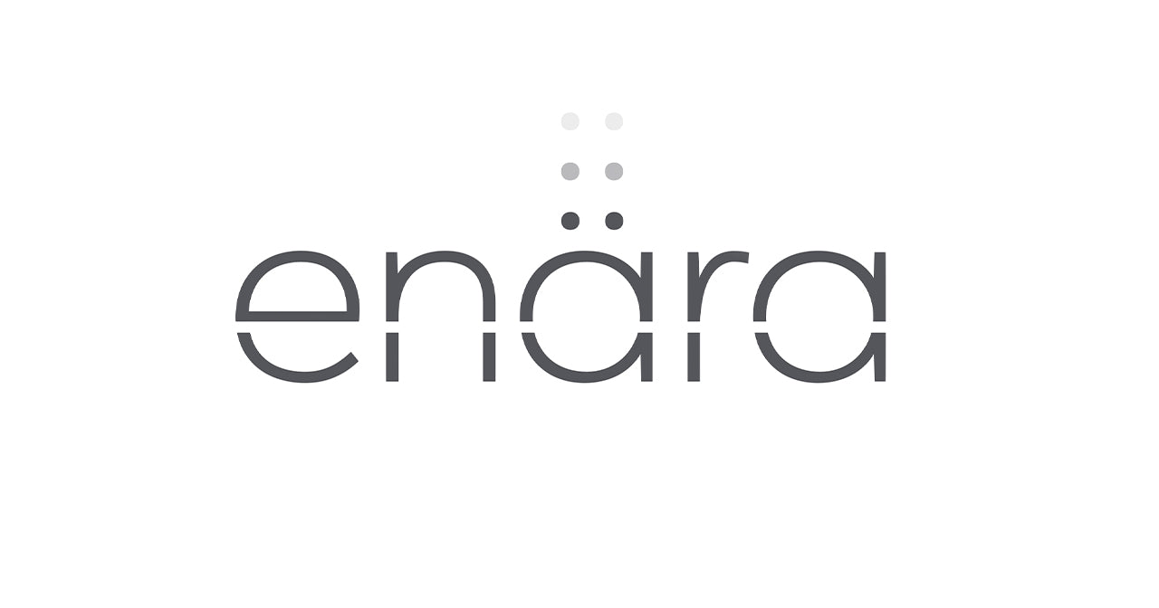 Enara – MEXICOUTURE