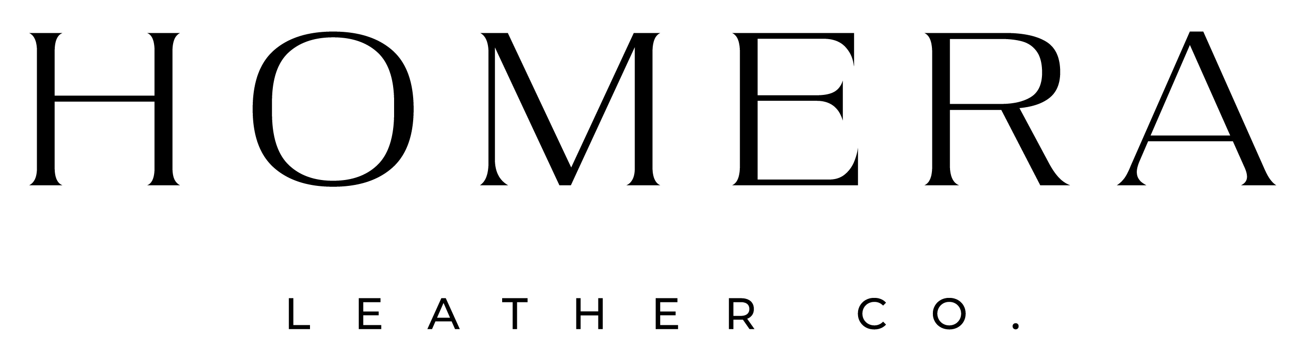 Homera – MEXICOUTURE