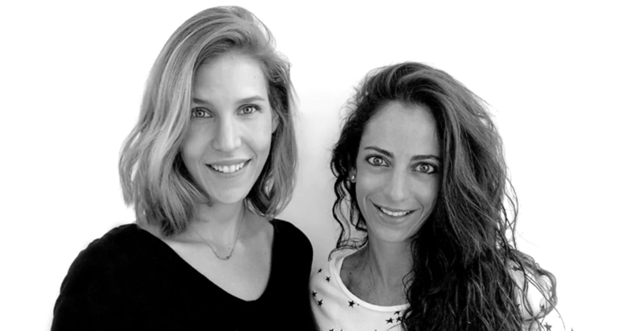 Ilka – MEXICOUTURE