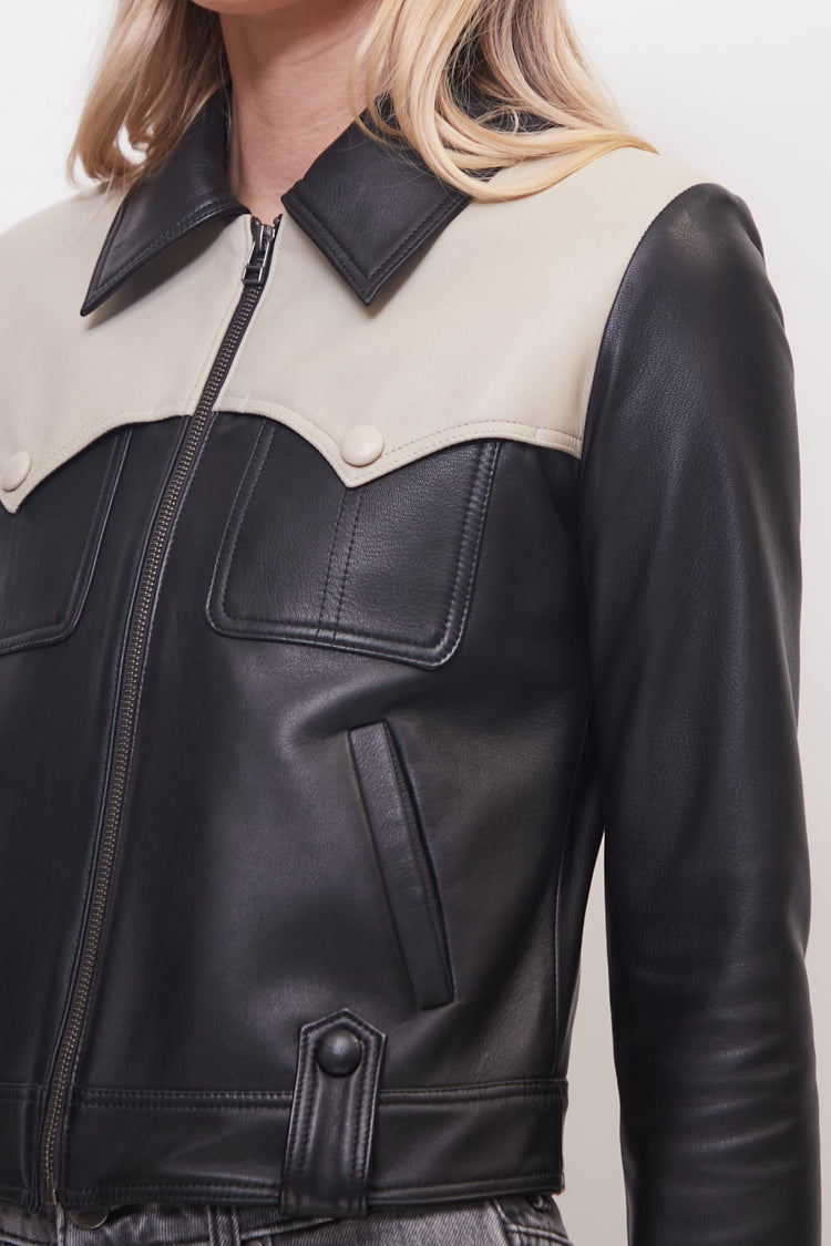 Chaquetas y abrigos – MEXICOUTURE