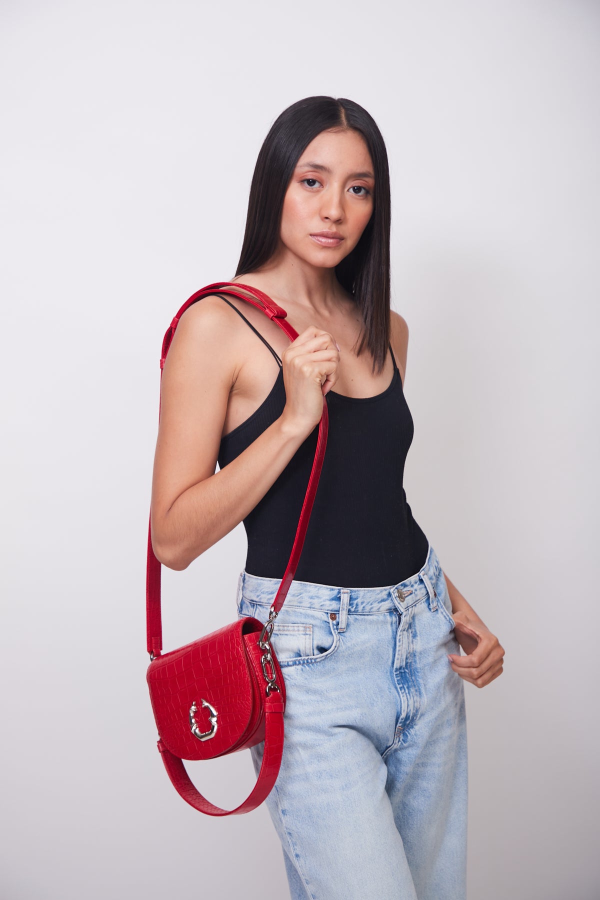 Muna Bag – MEXICOUTURE