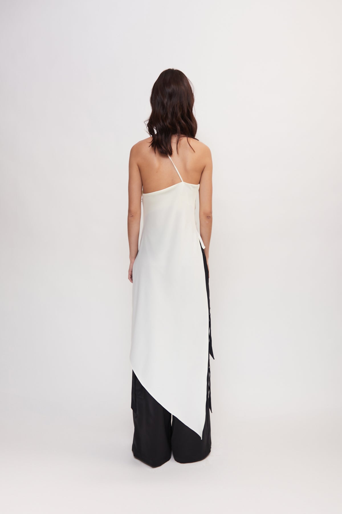 Top Martin – MEXICOUTURE