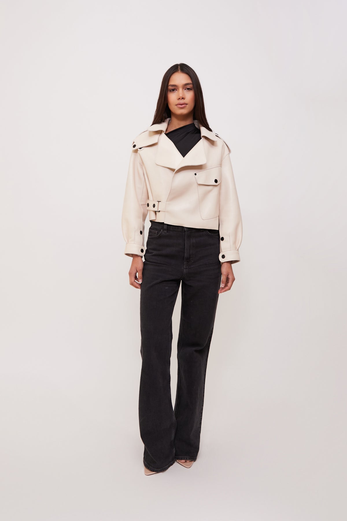 Enara – MEXICOUTURE