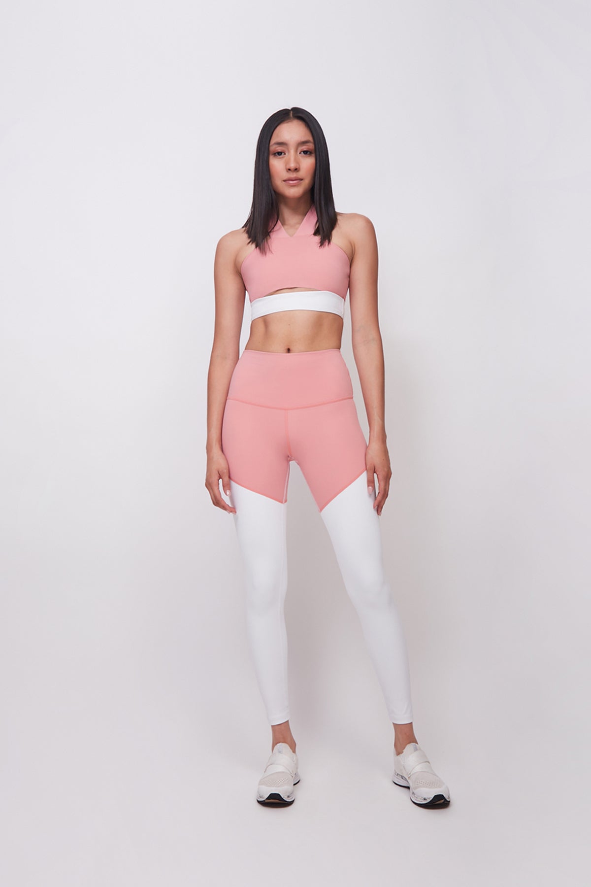 Cabo – MEXICOUTURE